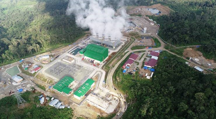 Corporate | Idemitsu