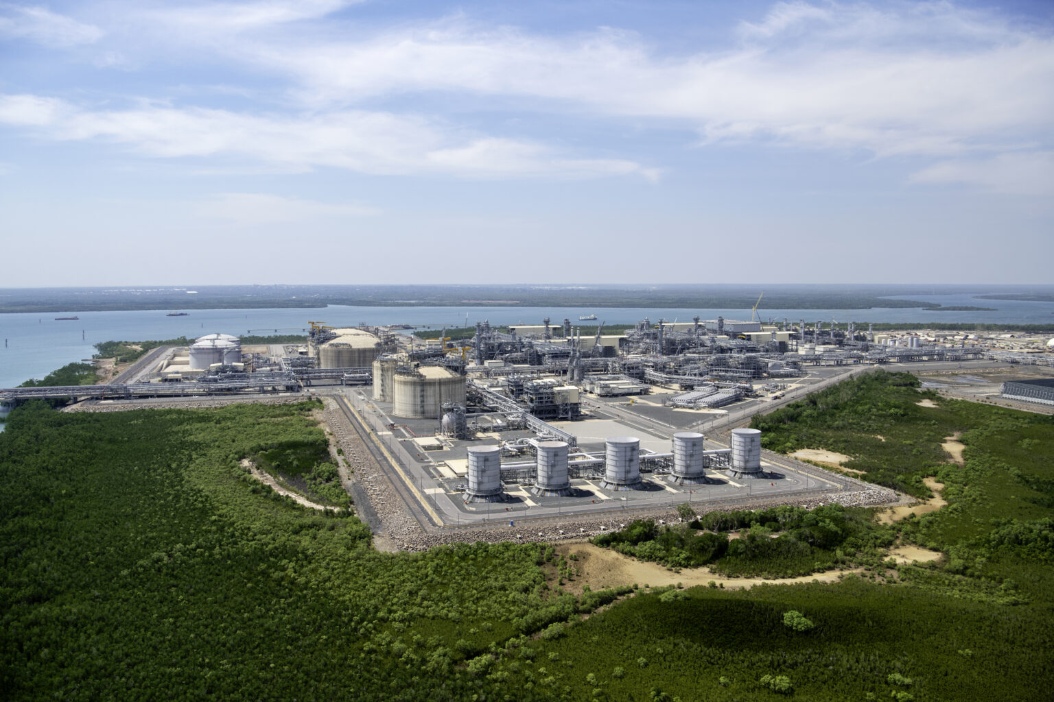 Corporate | Idemitsu